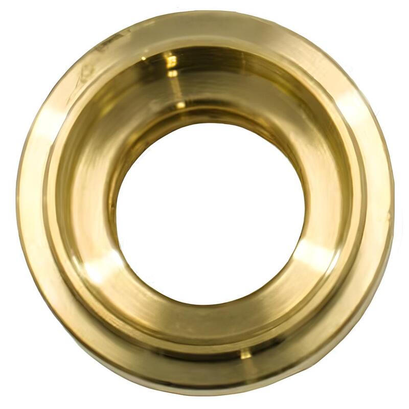 Brass Piston Guide, 1942410 - Pressure Washers & Industrial Cleaning ...