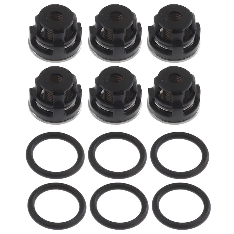 Valve Repair Kit, AR1864 - Pressure Washers & Industrial Cleaning ...