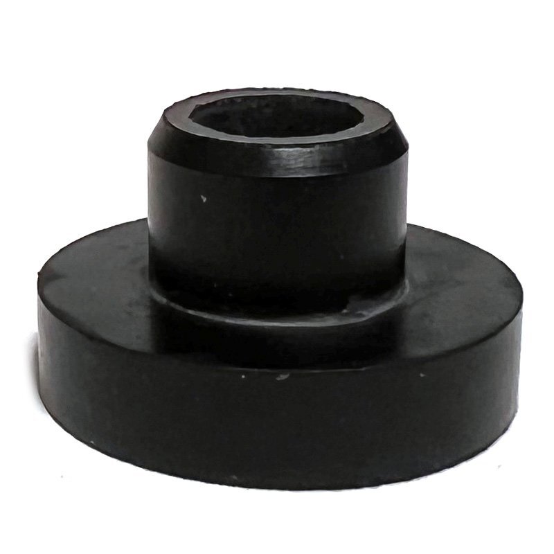 Fuel Line Rubber Bushing, 9.802-053.0 - Pressure Washers & Industrial ...