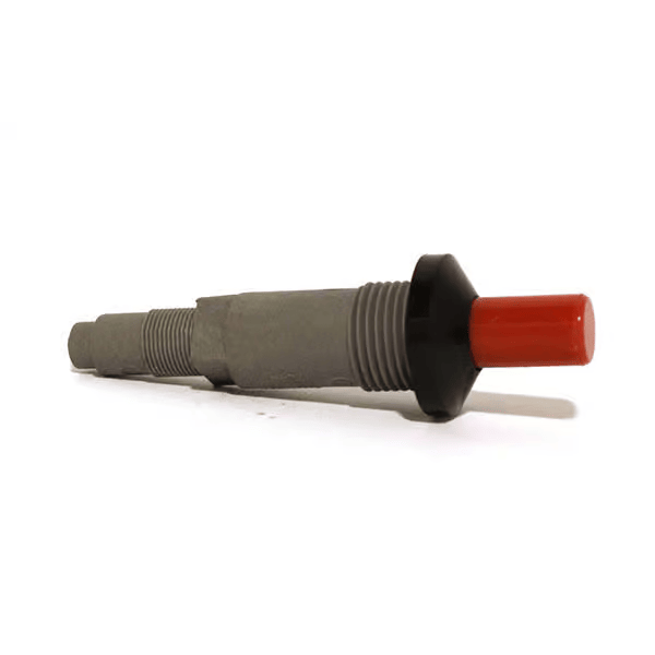 Ignitor Piezo Push Button, 9.802-678.0 - Pressure Washers & Industrial ...