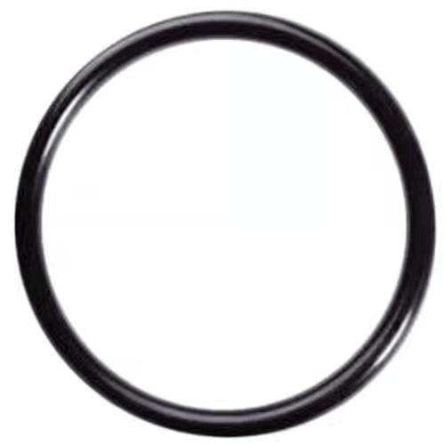 Kit, O-Ring, Unloader, Vba - 8.717-672.0 - Pressure Washers ...