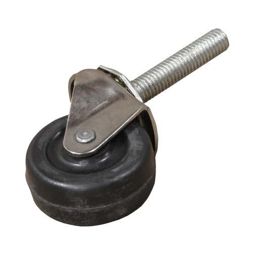 VAC TOOL CASTER - Pressure Washers & Industrial Cleaning Equipment ...