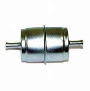 808116S FUEL FILTER - Pressure Washers & Industrial Cleaning Equipment ...