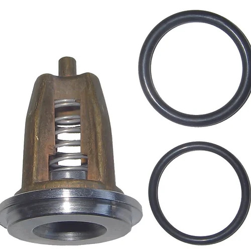 Valve Repair Kit, 8.717-591.0 - Pressure Washers & Industrial Cleaning ...