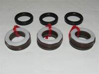 KIT# 161 Kit Packing,18Mm - Pressure Washers & Industrial Cleaning ...