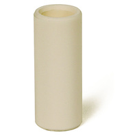 PISTON 15 MM - Pressure Washers & Industrial Cleaning Equipment | Hotsy ...