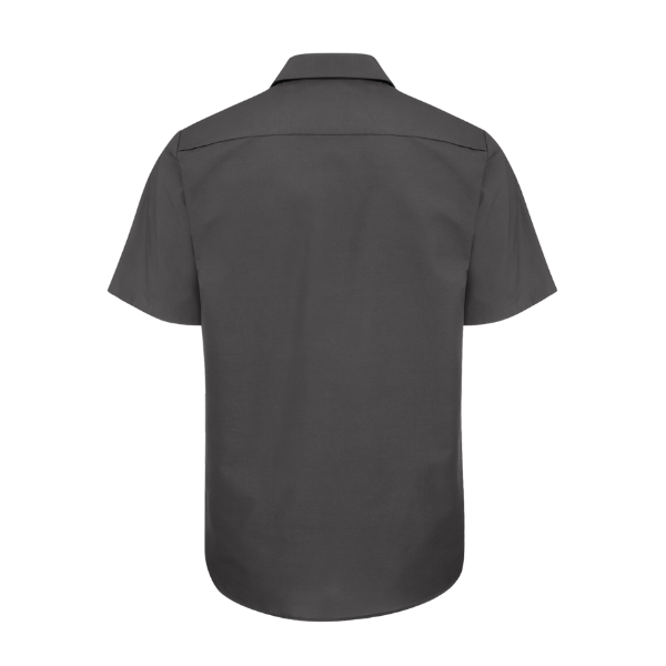 SP24BK-XL - Pressure Washers & Industrial Cleaning Equipment | Hotsy of ...